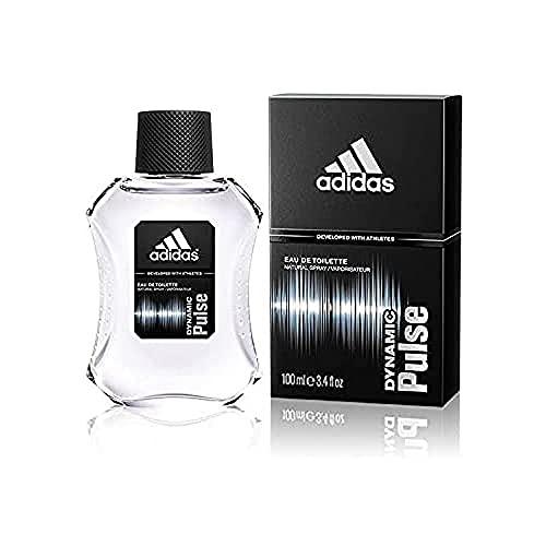 colonia adidas hombre [ Todos los modelos al Mejor Precio ]