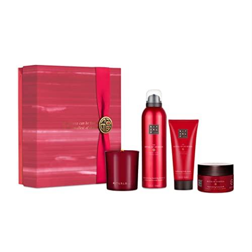 productos rituals mujer [ Todos los modelos al Mejor Precio ]